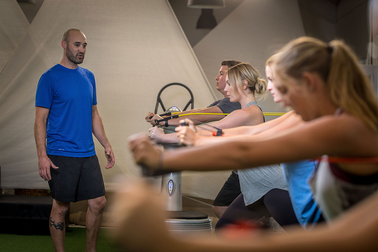 Functional Training Programs 3 Krave Fitness functional-training-programs-3-krave-fitness